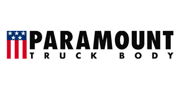Paramount Truck Body Co | Truck Fabrication & Repair | Truck Wraps ...